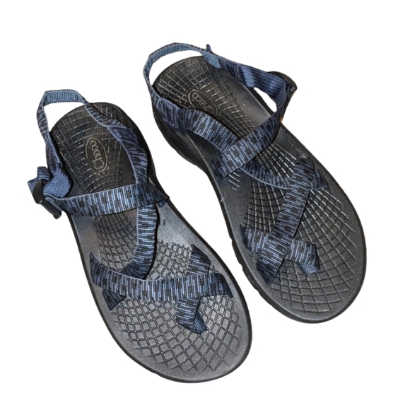 Chaco | Shoes | Mens Chacos Zboulder 2 Multisport Slip On Water Hiking ...